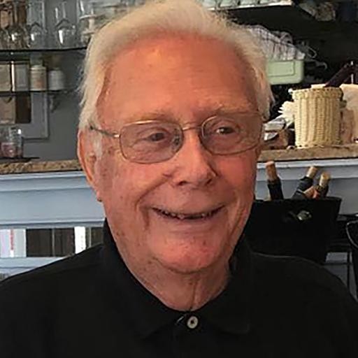 Merone, la scomparsa di Montandon Era la Cementeria prima della Holcim ...