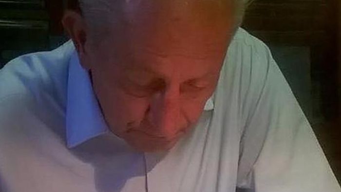 Morto l’architetto Carlo Mauri «Al lavoro fino all’ultimo giorno» - Cronaca