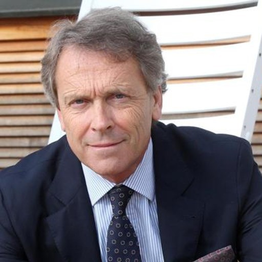 Marco Fortis non ha dubbi «Due anni di forte crescita» - Cronaca