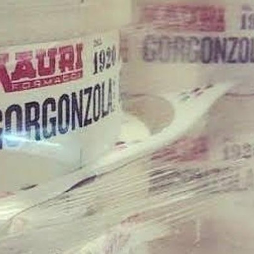 Lecco. Dal 1920 Mauri Formaggi Oggi è un “marchio storico” - Cronaca