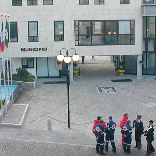 Ladri di biciclette a Dervio. «Attenzione, entrano nei box» - Cronaca