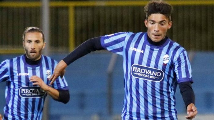 Merli Sala: «Con Capoferri dietro saremo più solidi» - Sport Calcio