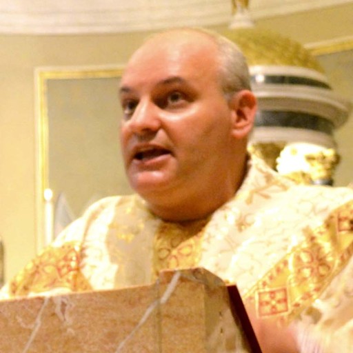 Somana piange l’ex parroco don Massimo