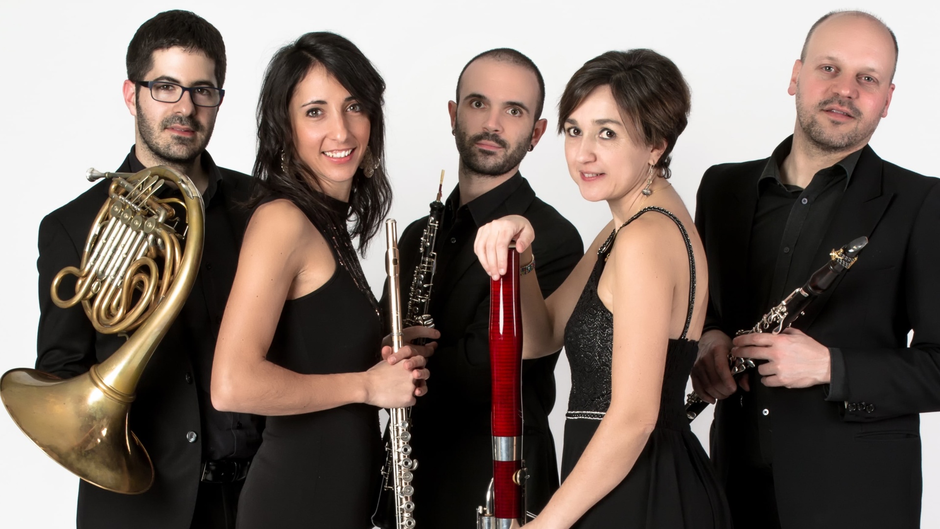 Spirabilia dal romanticismo al pop