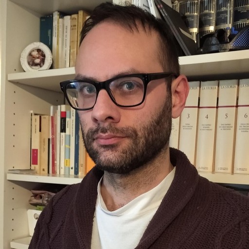 I ragazzi e il linguaggio: videointervista con Alex Caselli - Cultura e ...