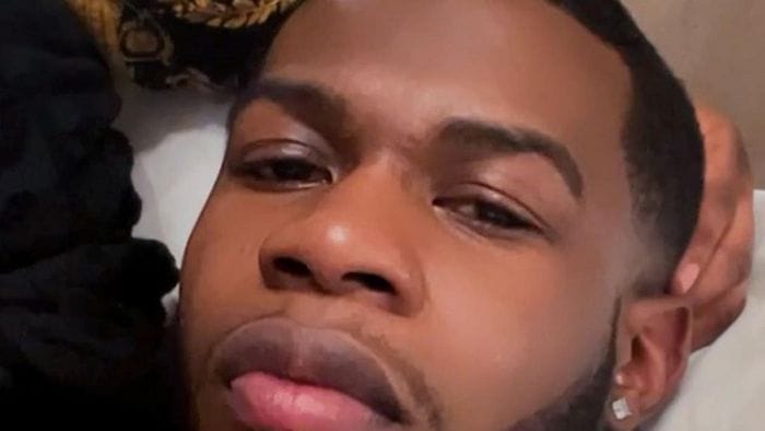 Da viale Turati alla faida rapper L’uomo chiave degli arresti