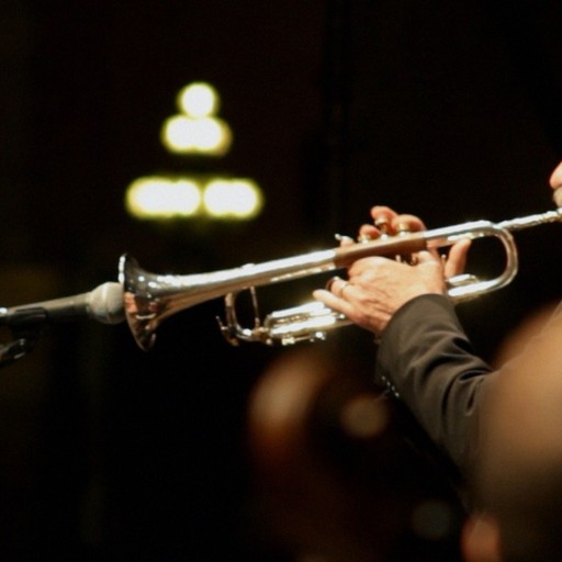 La grande musica. Il jazz di Enrico Rava inaugura la Stagione