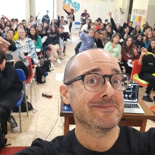 La “Battaglia di poesie” per ridere e riflettere. Da Catullo a Dante ...