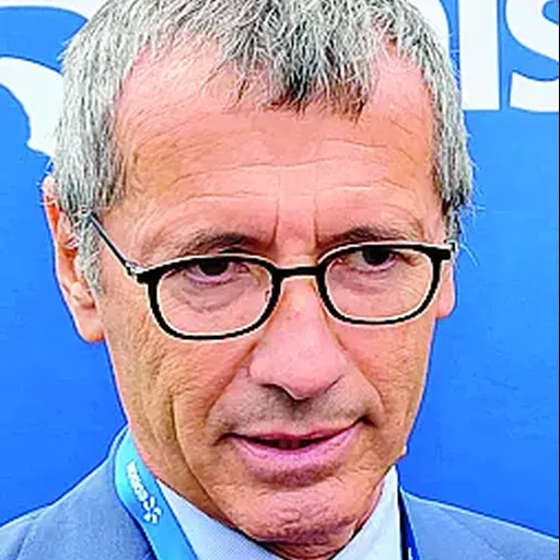 Edison, 140 anni di storia Nel futuro tanto nucleare - Economia