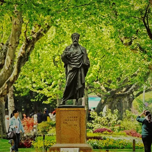 Marco Polo, da 700 anni sulla via della seta - Ordine, Como