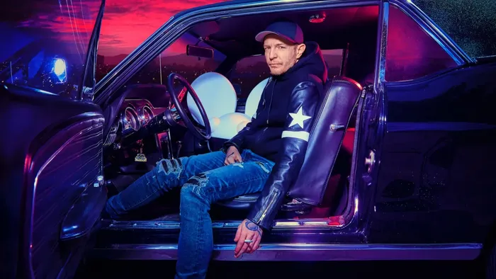 Nameless Festival, ecco i nuovi artisti - Cultura e Spettacoli