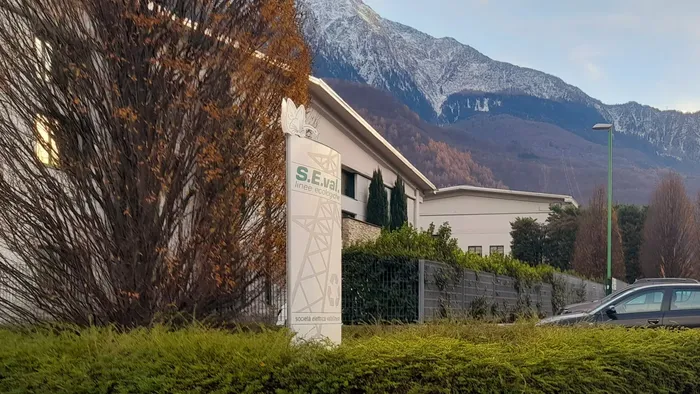 Seval: «Quell’ordinanza va modificata» - Cronaca, Colico