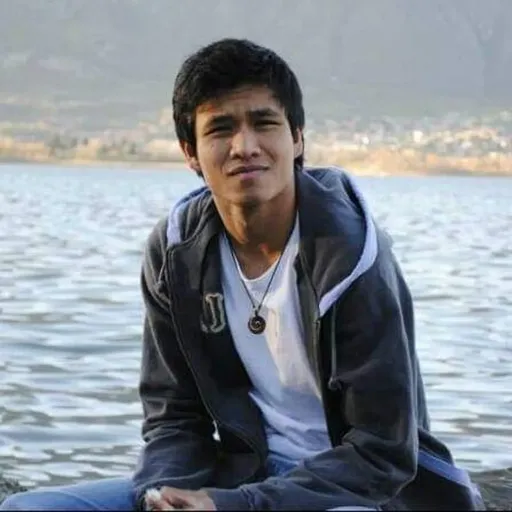 Civate, Investì e uccise Chetra Stanco dei lavori utili vuole tornare in cella - Cronaca