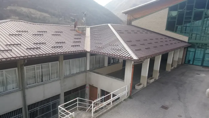 Scuola, Premana perde l’autonomia