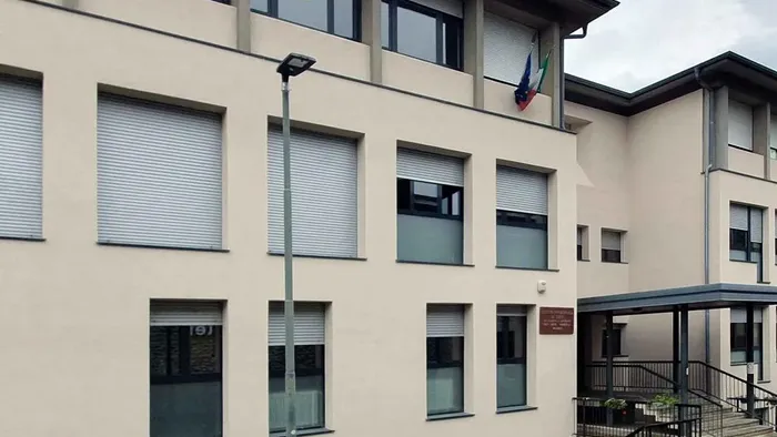 Rissa al Romegialli, parla il dirigente: «Il problema nasce dalla ...