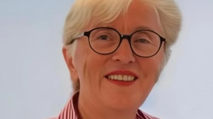 Lutto nel mondo dell’associazionismo lecchese, è morta Maria “Lella ...