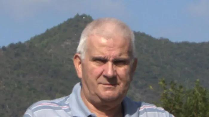 Addio A Giuseppe Ganassa Scomparso Un Pezzo Di Storia Di Barzio Cronaca