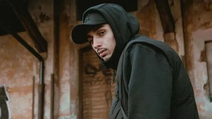 Baby Gang assolto, le motivazioni: «Trattato come un ricco rapper ...
