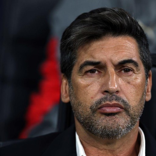 Fonseca “Napoli fortissimo, noi molto motivati” - Notizie dall'Italia e ...