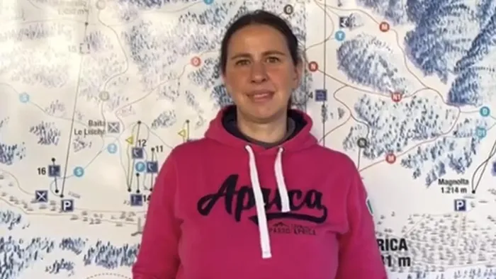 Skipass stagionali, via alla prevendita ad Aprica - Cronaca