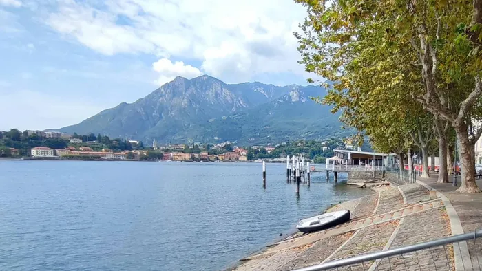 Primo novembre, sarà un weekend caldo: temperature fino a 20 gradi ...