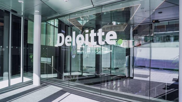 W7-Deloitte, parità di genere tra priorità del G7. Italia in prima ...