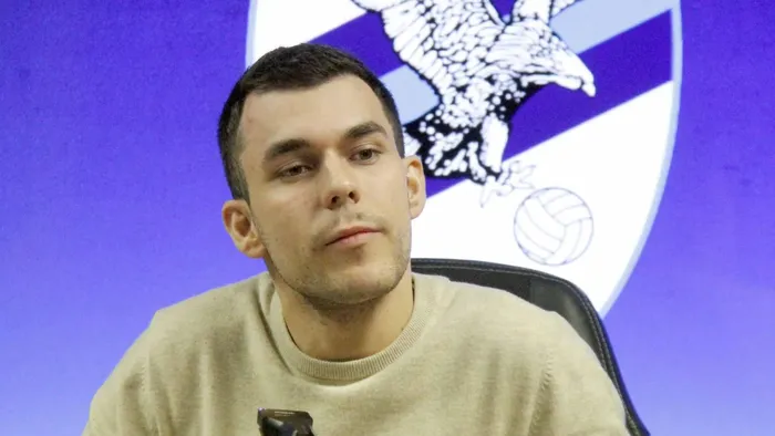 Calcio Lecco, ultimatum ai blucelesti del vicepresidente Aliberti ...