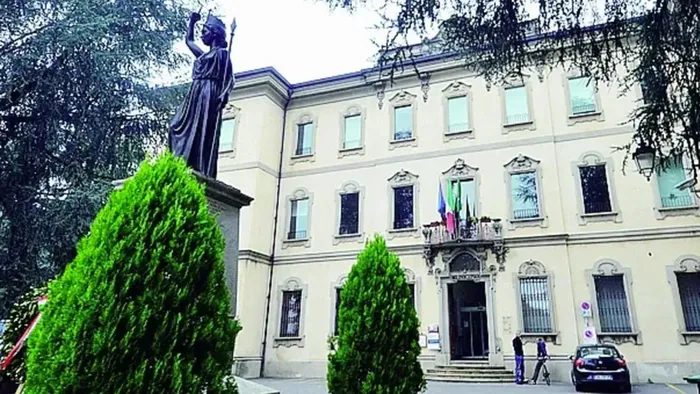 Merate: annunciati gli Ambrogini dell’anno - Cronaca