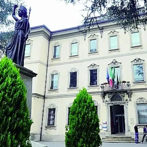 Merate: annunciati gli Ambrogini dell’anno - Cronaca