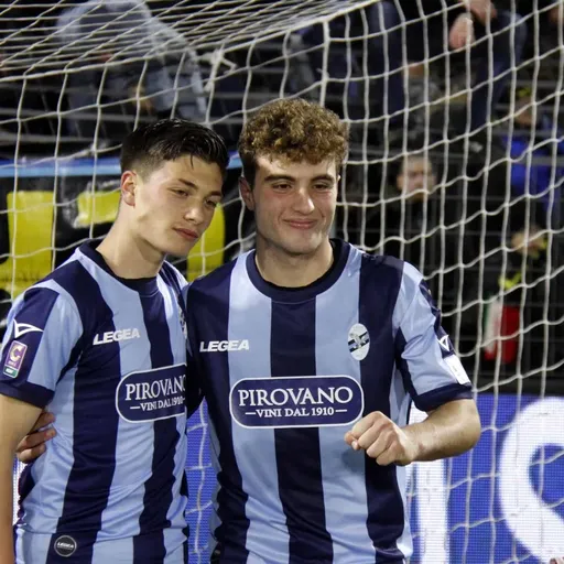 Lecco, parla l’ex Sannino: «Vecchia guardia o giovani? Giochi chi ...