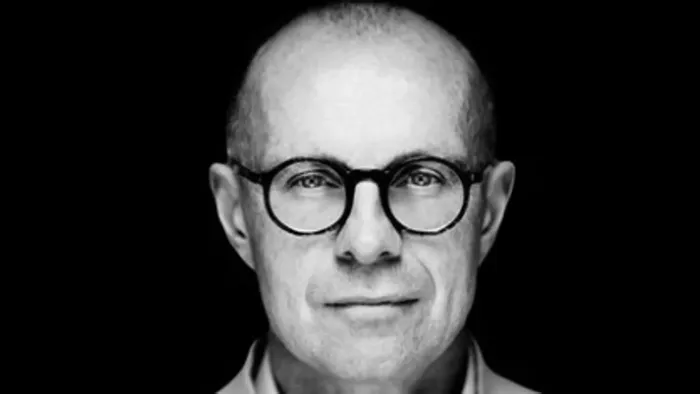 Il designer Ceppi: «Serve uno sguardo oltre i ponti per raddrizzare ...