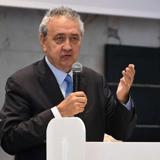 Barelli “Tanti giovani azzurri, lavoriamo per confermarci” - Notizie ...