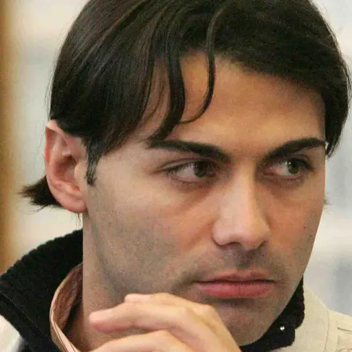 Simone Rossi torna a casa per il Natale - Cronaca, Ardenno