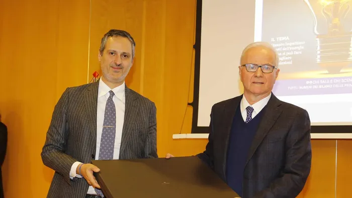 «Al Politecnico di Lecco si studi bioingegneria»: la proposta del ...