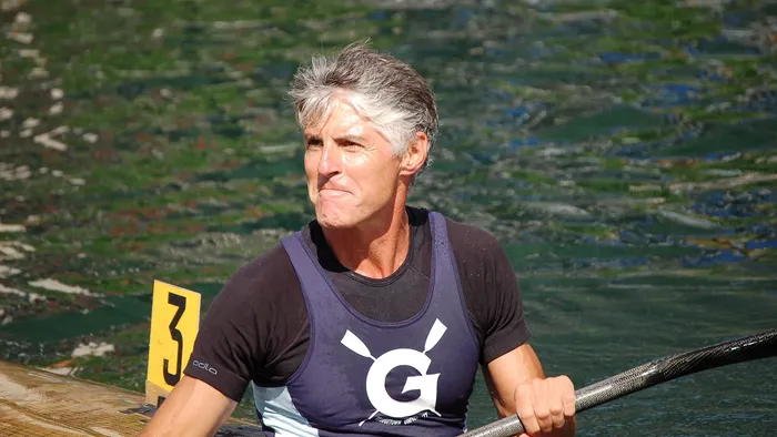 Lo sport lecchese piange Giovanni Lozza - Cronaca