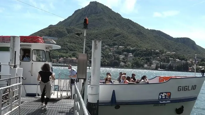 Navigazione, nuova beffa: corse festive dimezzate in primavera sul ramo ...