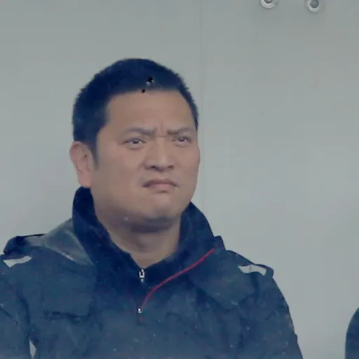 Calcio Lecco, Alex Lin tenta la stretta finale per acquisire la società ...