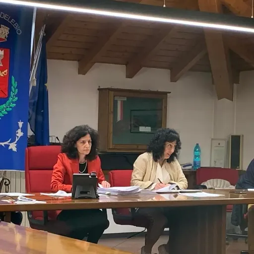 Delebio: via Stelvio sarà messa in sicurezza grazie alla Provincia ...