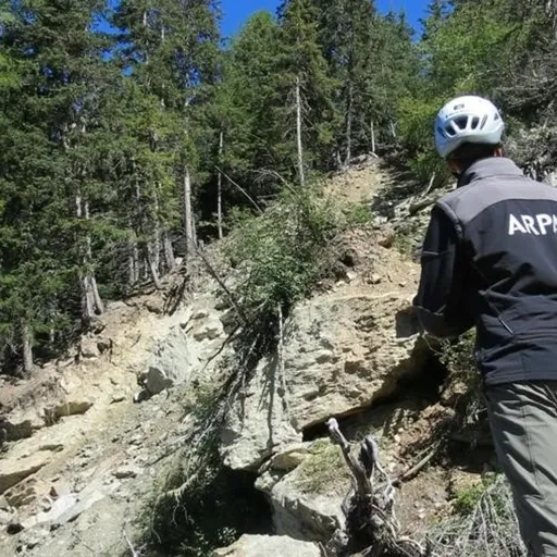 Il bypass del Ruinon e la variante Tartano-Sondrio nel contratto di ...