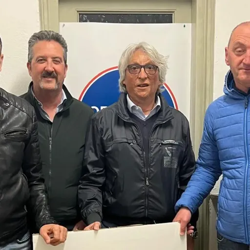 «Obiettivo Malgrate Più», ecco i candidati - Politica, Malgrate