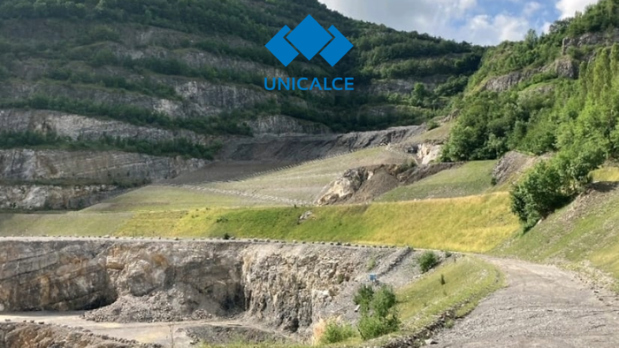 Unicalce lancia un progetto di welfare: «I nostri dipendenti devono ...