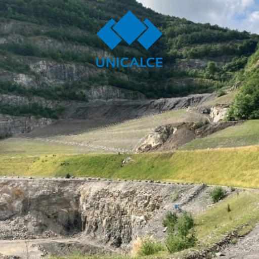 Unicalce lancia un progetto di welfare: «I nostri dipendenti devono ...