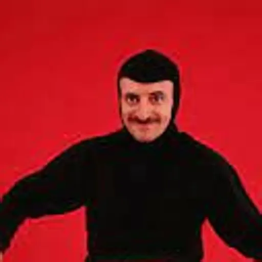 Nel simbolo del pd è meglio tafazzi - Editoriali, Roma