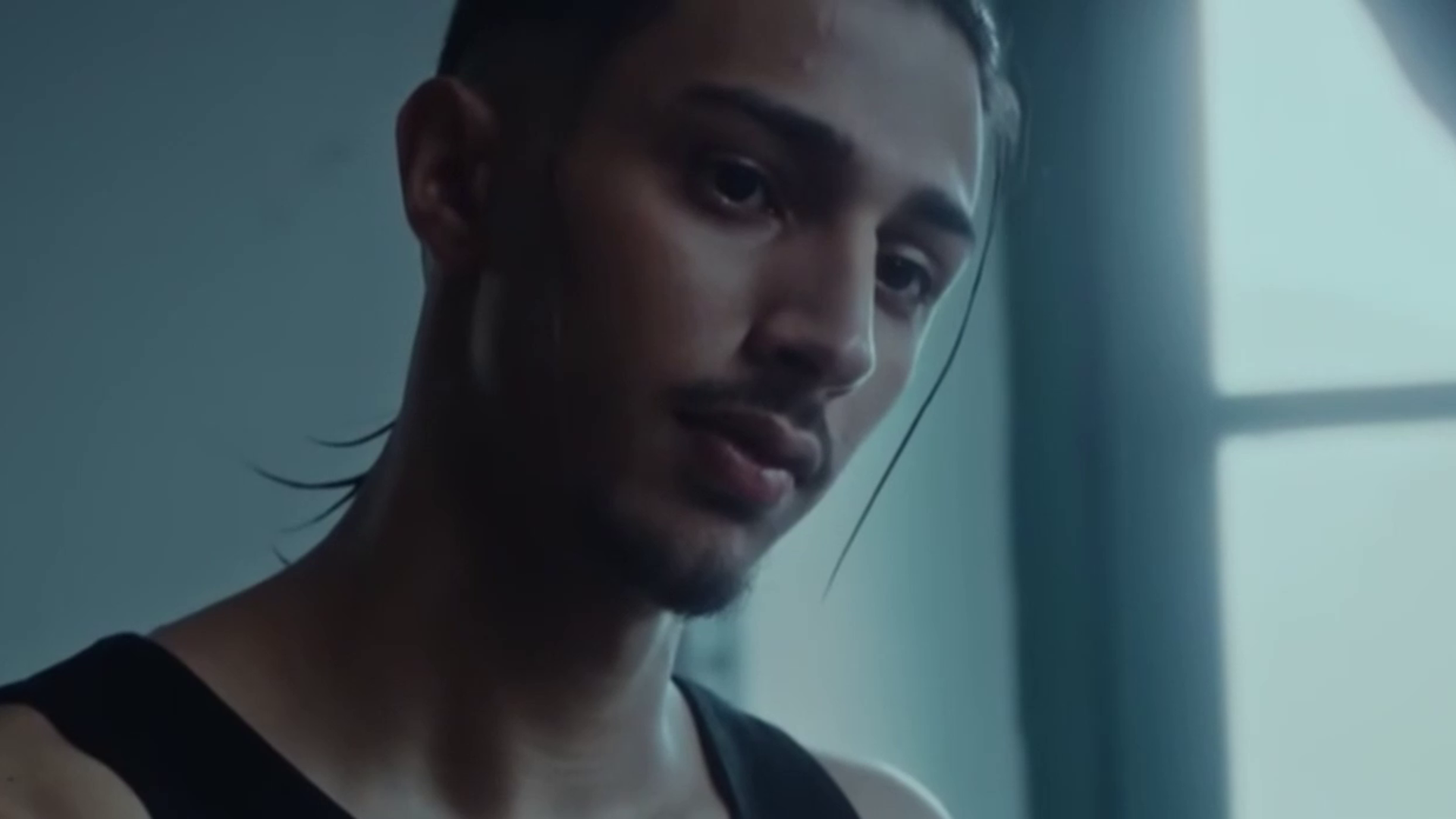 Baby Gang, chiesti tre anni di sorveglianza speciale. Il trapper: «Sono ...