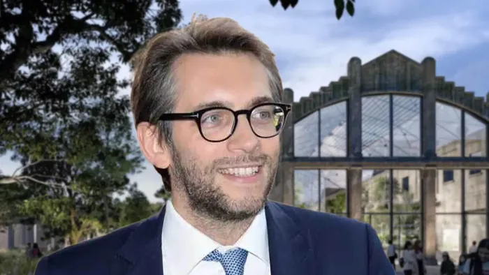 “Green” e lavoro femminile, Maran e Querzè questa sera su Unica Tv ...