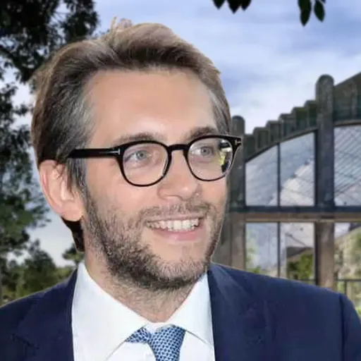 “Green” e lavoro femminile, Maran e Querzè questa sera su Unica Tv ...