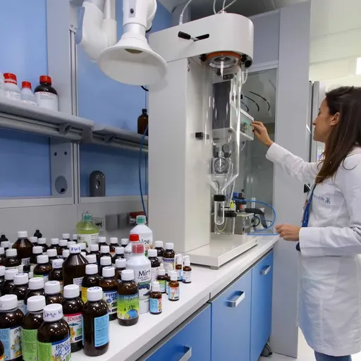 A Pharmalife Research il Credit Reputation Award 2024 - Economia