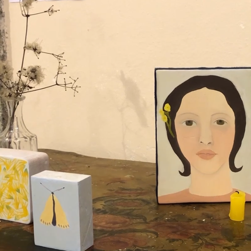 Tirano, giovani artisti in mostra - Cultura e Spettacoli