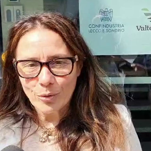 Il Ministro Locatelli a Sondrio: «Disabili, valorizziamo talenti e ...