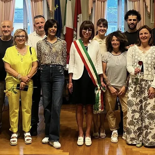 Elezioni a Tirano, le preferenze: Alessandro Pennati “recordman” - Politica